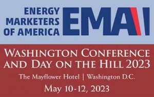 Energy Marketers of America - EMA - Energy Marketers of America