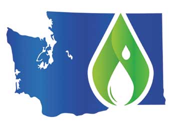 Washington Independent Distributors of Energy - Energy Marketers of America