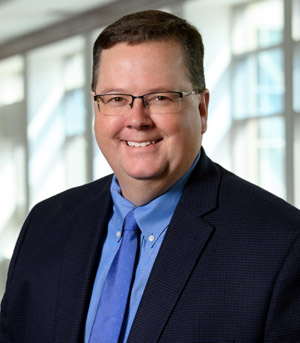 EMA Executive Committee - Energy Marketers of America