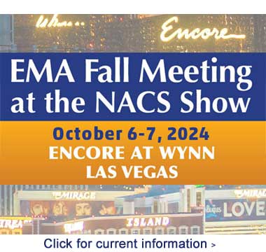 Energy Marketers of America - EMA - Energy Marketers of America