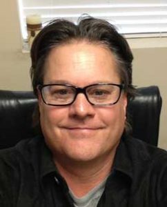 EMA Executive Committee - Energy Marketers of America