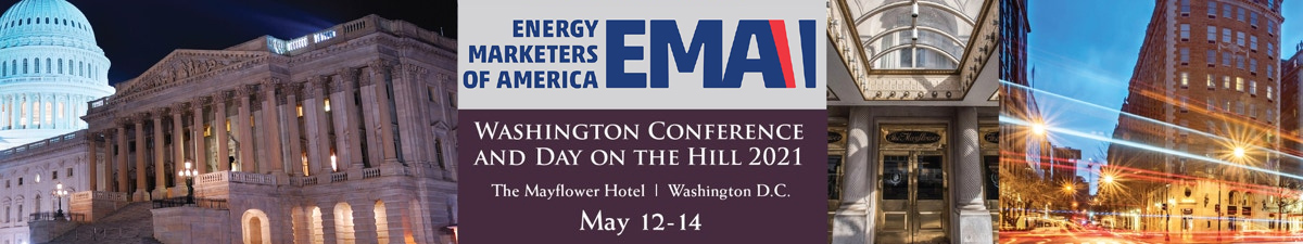 Energy Marketers of America - EMA - Energy Marketers of America