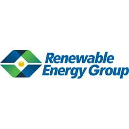 Energy Marketers of America - EMA - Energy Marketers of America