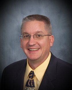 EMA Executive Committee - Energy Marketers of America