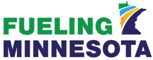 Fueling Minnesota - Energy Marketers of America