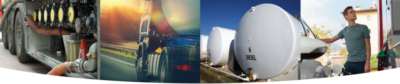 Patron Points - Energy Marketers of America
