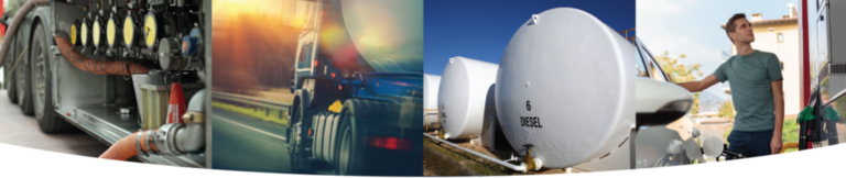 Shell Oil Products, US - Energy Marketers of America