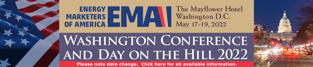 Energy Marketers of America - EMA - Energy Marketers of America